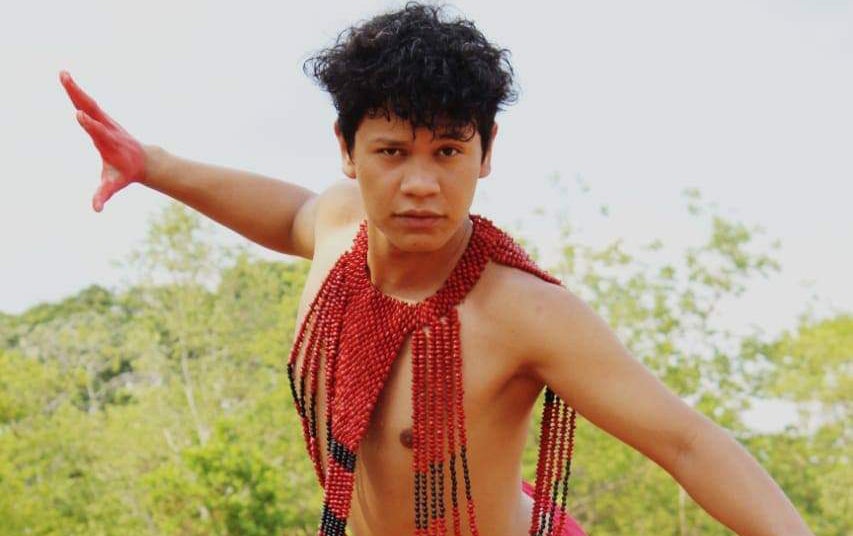 Prioritizing Respect for 2SLGBTQIA+ People in Brazil | Cultural Survival